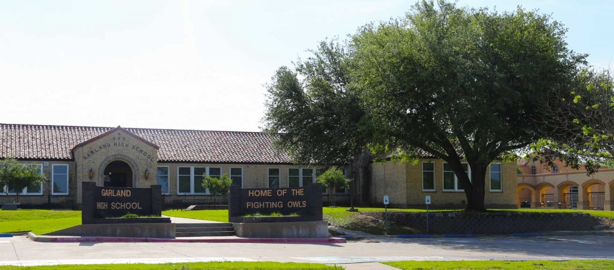 Portfolio - Champion Fire & Security